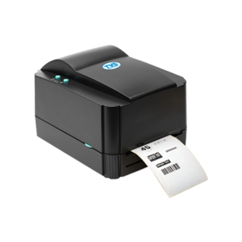 TVS LP 45 LITE PRINTER Buy Online TVS Printers At Indianbarcode in tvs-lp-45-lite-printer-buy-online-tvs-printers-at-indianbarcode-in